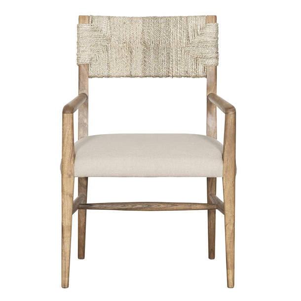 Zentique Avery Rectangular Dining Table | Perigold