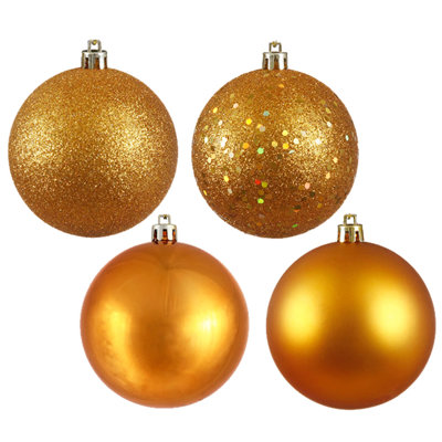 Christmas Ornaments You'll Love in 2019 | Wayfair