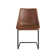 Brayden Studio® Coty Side Chair & Reviews | Wayfair