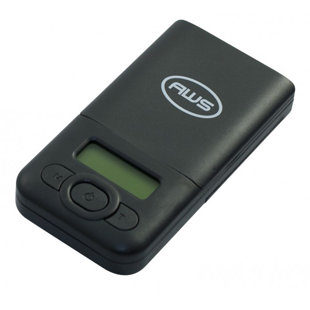 American Weigh Scales | Wayfair