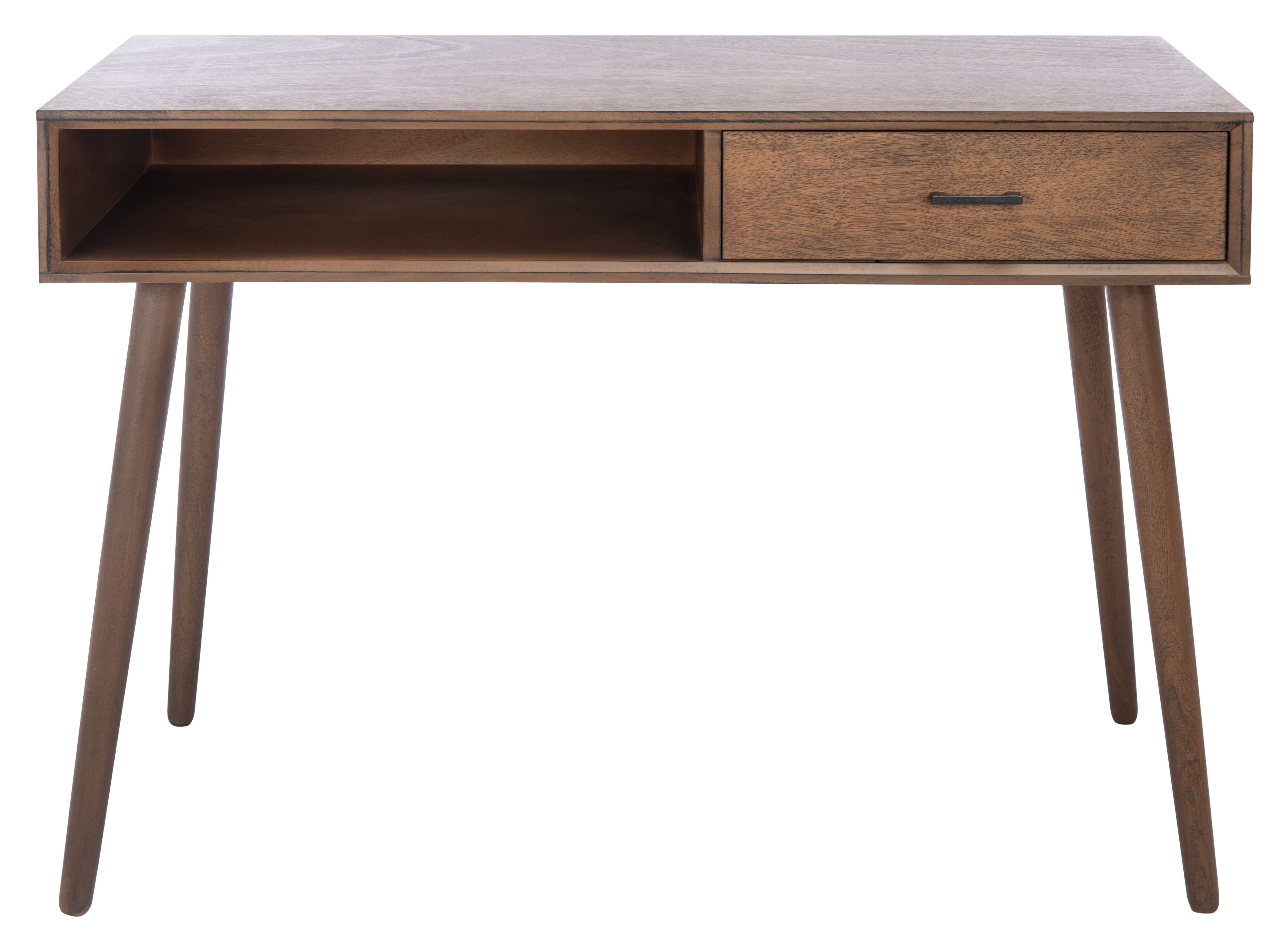 Corrigan Studio® Fogg Desk & Reviews | Wayfair