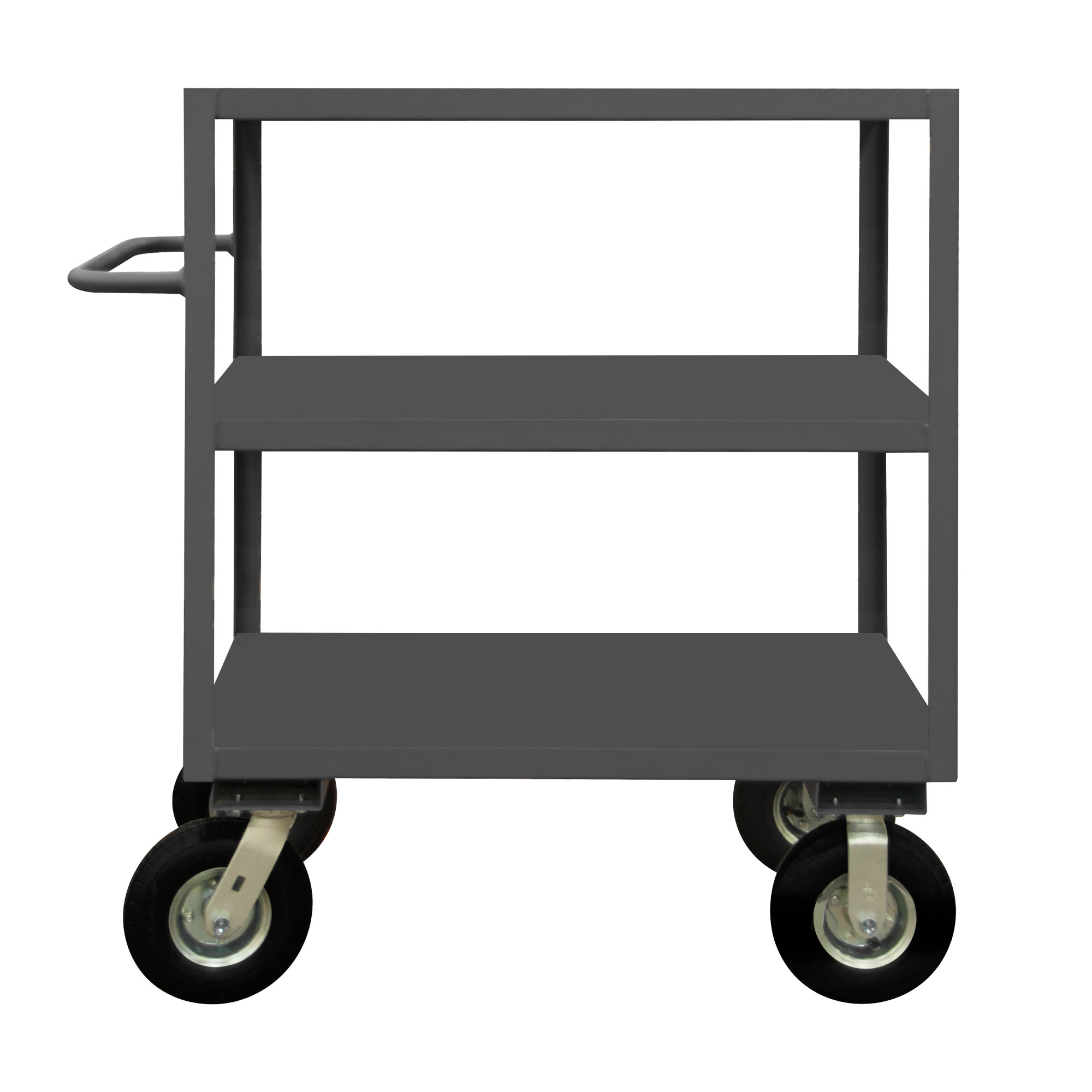 Durham Manufacturing Rolling Instrument Cart | Wayfair