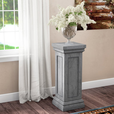 Plant & Flower Stands You'll Love