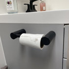 Aviano Hardware 4 - Piece Bathroom Hardware Set & Reviews | Wayfair