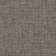 Wildon Home® Geometric Tweed Fabric & Reviews | Wayfair