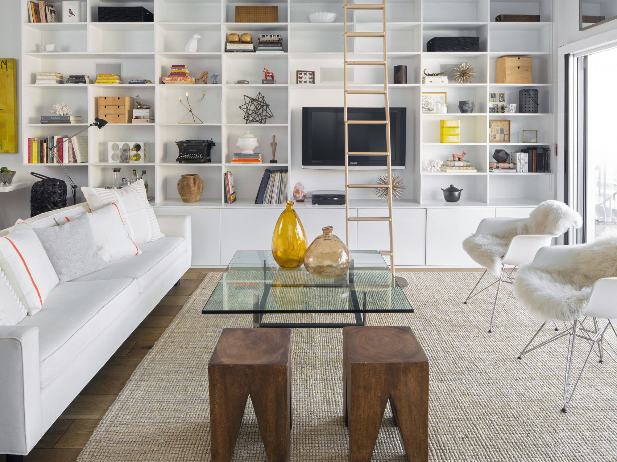The Ultimate Guide to Modern Style | Wayfair