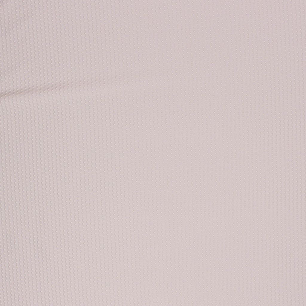 RM Coco Window Dressing Dot Matrix Fabric | Wayfair