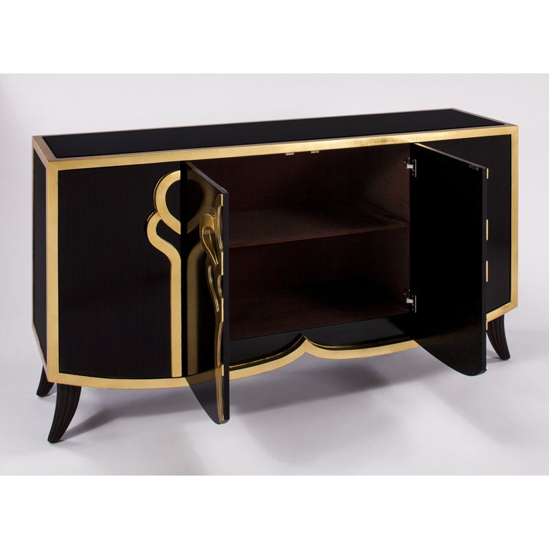 Artmax 64'' Sideboard | Perigold