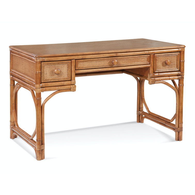 Braxton Culler Summer Retreat Desk & Reviews | Wayfair