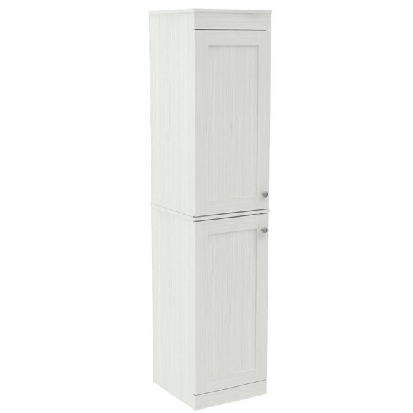 Slim-pantry-cabinet | Wayfair