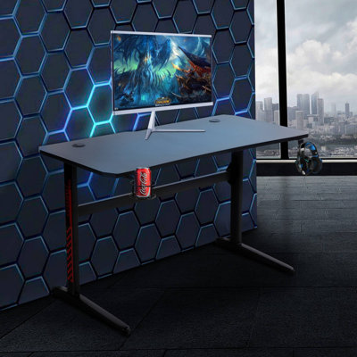 Wayfair | Computer & Training Tables You'll Love in 2023