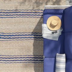 Farmhouse & Rustic Rugs | Birch Lane