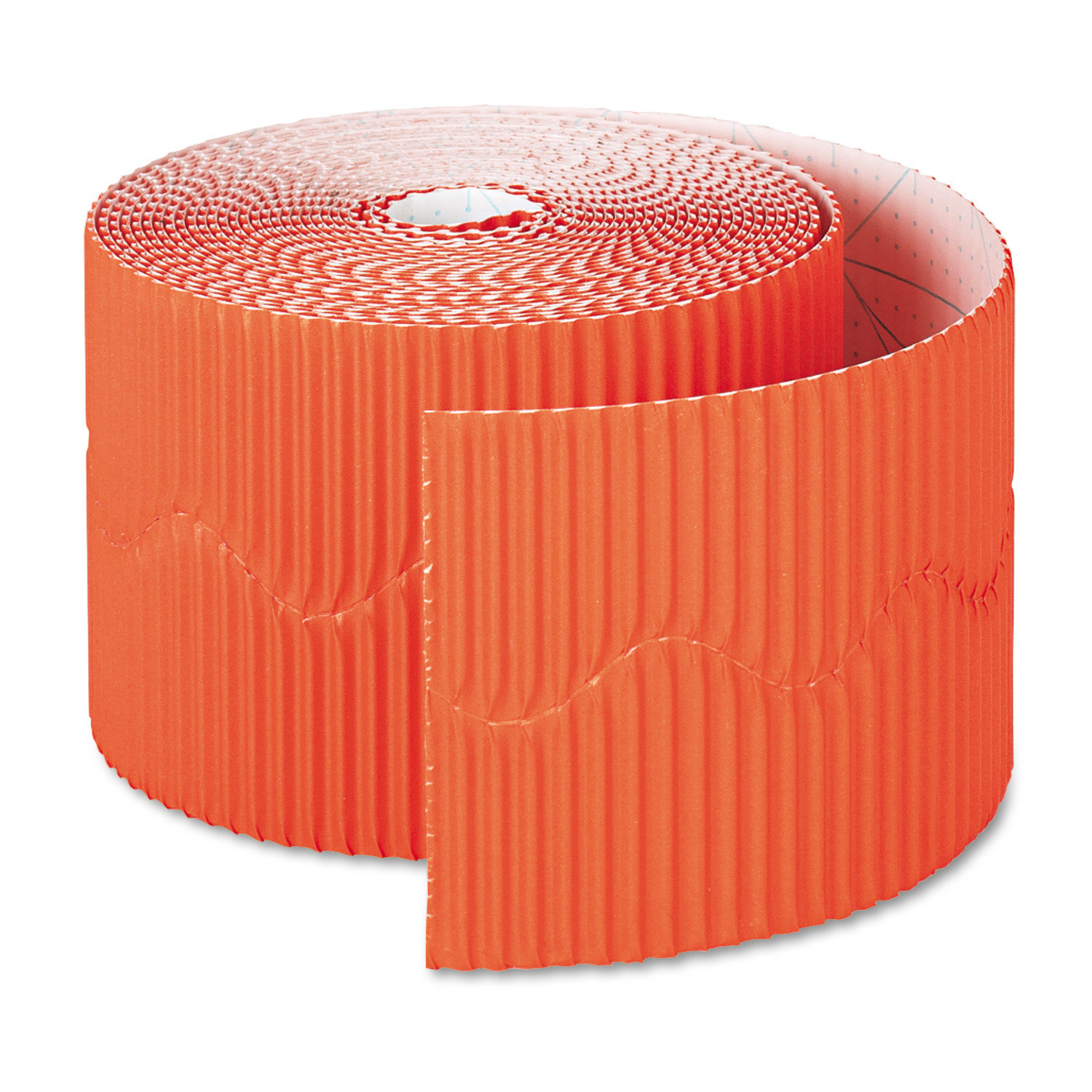 Pacon Creative Products Bordette Decorative Classroom Border | Wayfair
