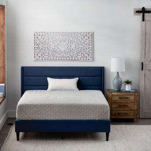 Wayfair | Double & Full Size Beds