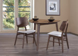 Round Seats 6 Kitchen & Dining Room Sets, Dining Table Sets you'll Love ...