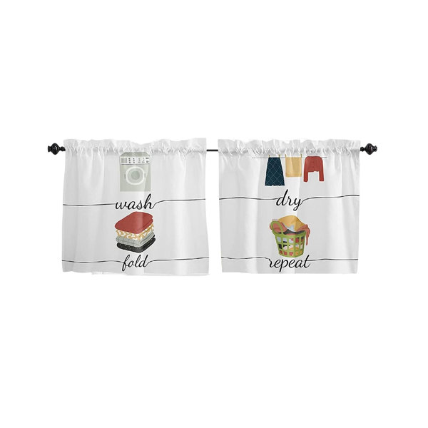 Trinx Elihue Pair | Wayfair