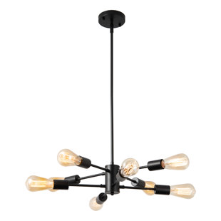 Wayfair | Chandeliers You'll Love in 2022