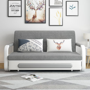 Wayfair | Small Sofas & Loveseats You'll Love in 2022