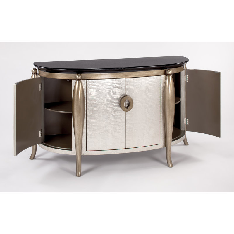 Artmax 59'' Sideboard & Reviews | Perigold