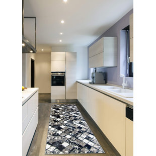 Wayfair | 7' RunnerKitchen Mats You'll Love in 2022
