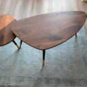 George Oliver Clouse Coffee Table & Reviews | Wayfair.co.uk