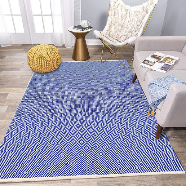 Rugs 4x6 | Wayfair