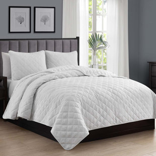Wayfair | Quilts, Coverlets, & Sets You'll Love in 2022