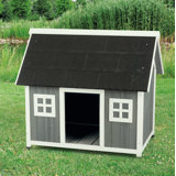 Wayfair | Dog Houses You'll Love in 2022