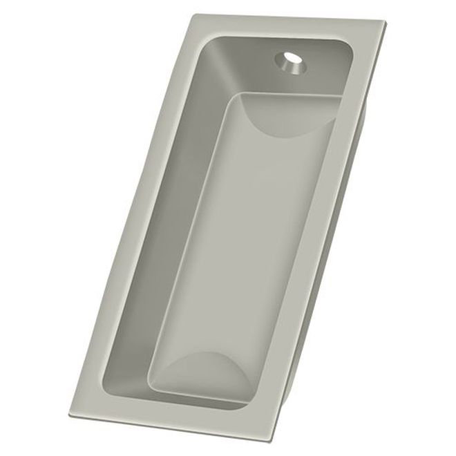 Deltana Recessed Pull & Reviews | Wayfair