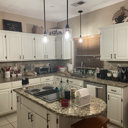 Wade Logan® Hibbard 1 - Light Single Cylinder Pendant & Reviews | Wayfair