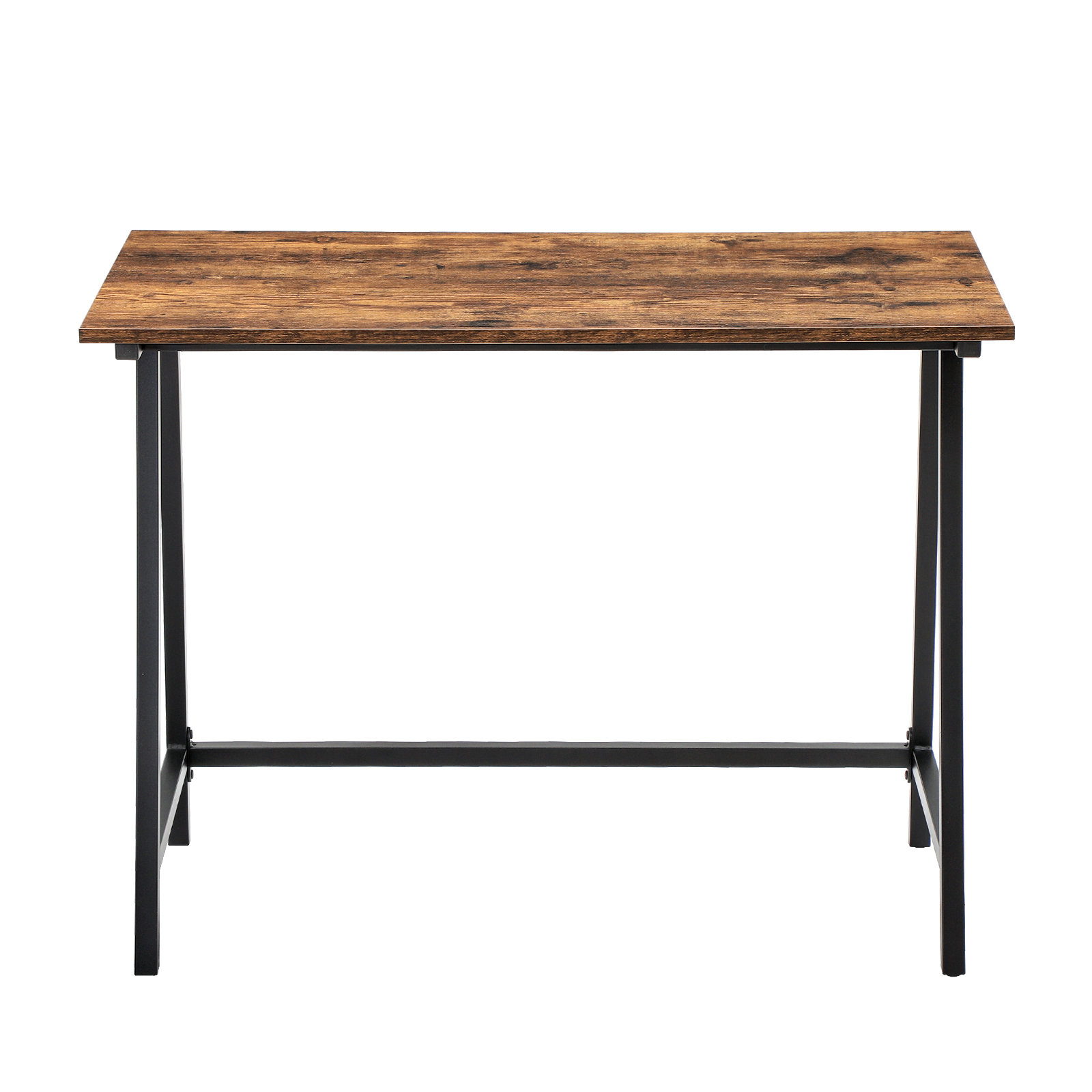 Union Rustic Waynoka Desk & Reviews | Wayfair