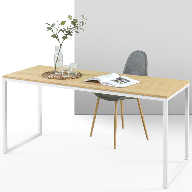 Trent Austin Shawna Desk & Reviews | Wayfair.co.uk