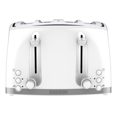 Wayfair | Toasters You'll Love in 2022