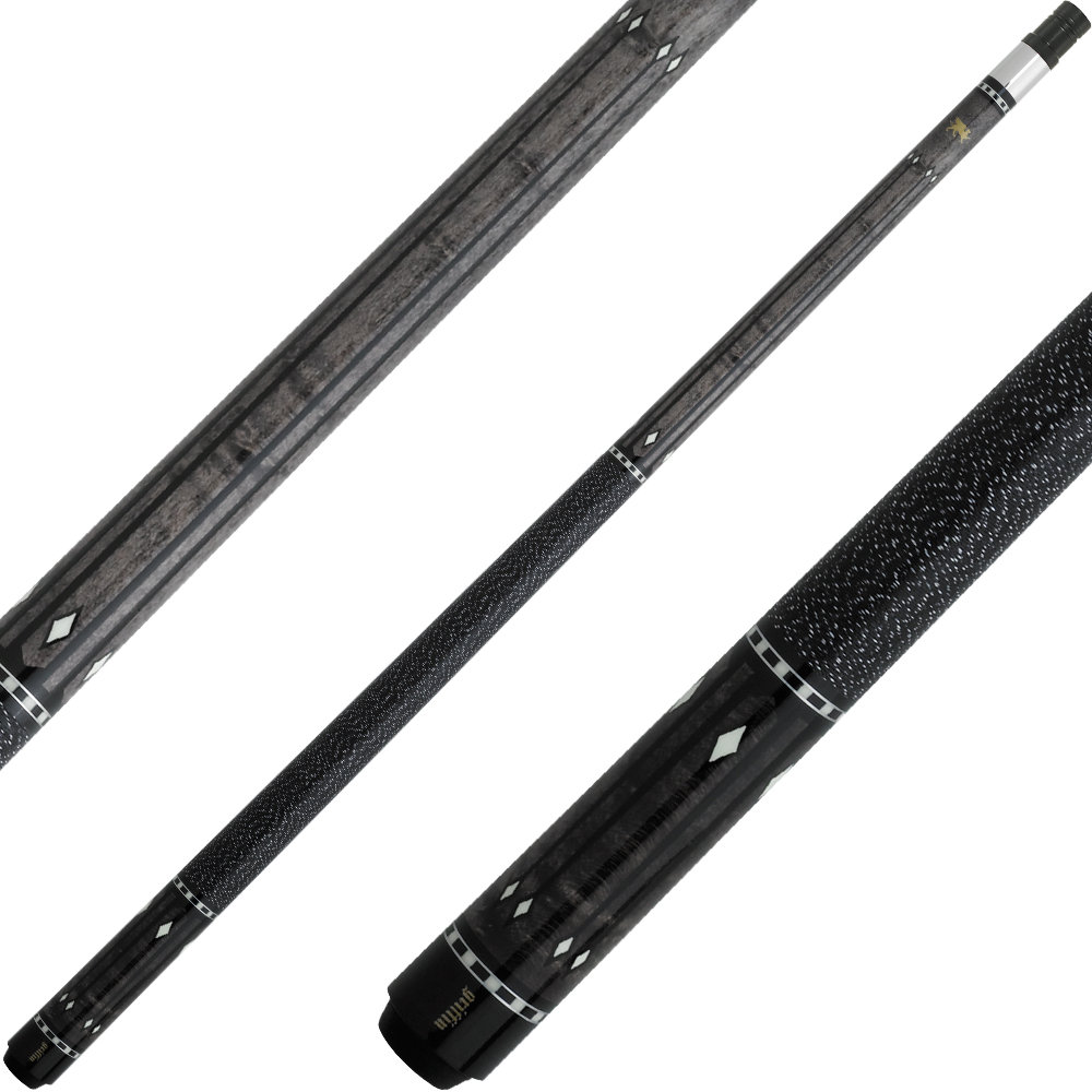 Griffin Cues Pool Cue | Wayfair