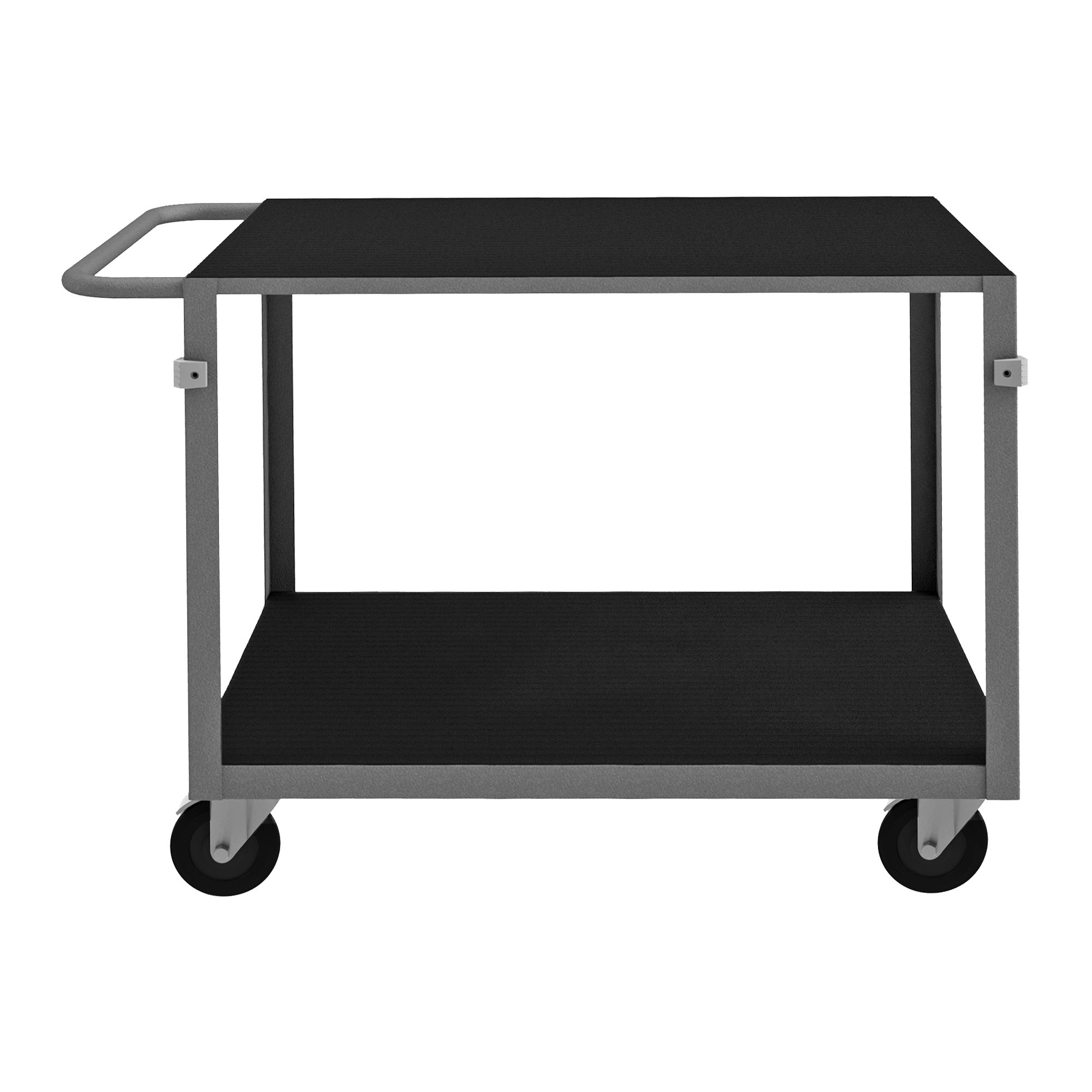 Durham Manufacturing Instrument Cart | Wayfair
