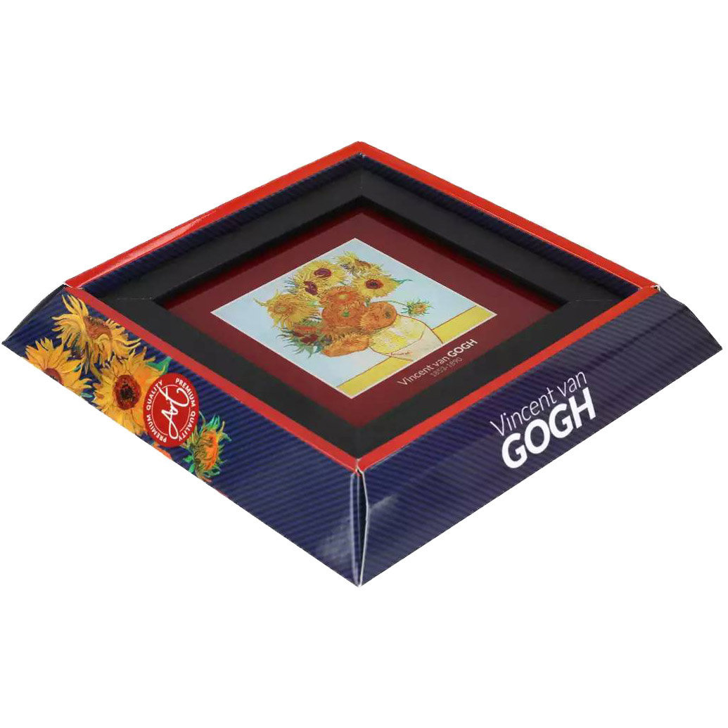 Winston Porter Drawing Print on Glass | Wayfair