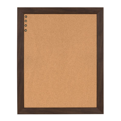 Memo Boards You'll Love in 2019 | Wayfair