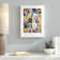 Latitude Run® Print on Canvas | Wayfair