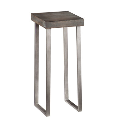 20cm Wide Side Table | Wayfair.co.uk