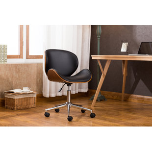 Office Chairs, Desk Chairs & Ergonomic Chairs You'll Love | Wayfair.co.uk