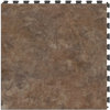 Perfection Floor Tile Stonecraft 20" x 20" x 5mm Luxury Vinyl Tile ...