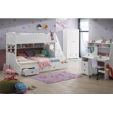 Wayfair | Kids Bedroom Sets