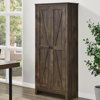 Wayfair | Office Storage Cabinets You'll Love in 2022