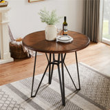 Wayfair | Small Kitchen & Dining Tables