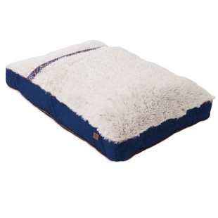 MuttNation Fueled By Miranda Lambert Medium Dog Beds You'll Love in ...