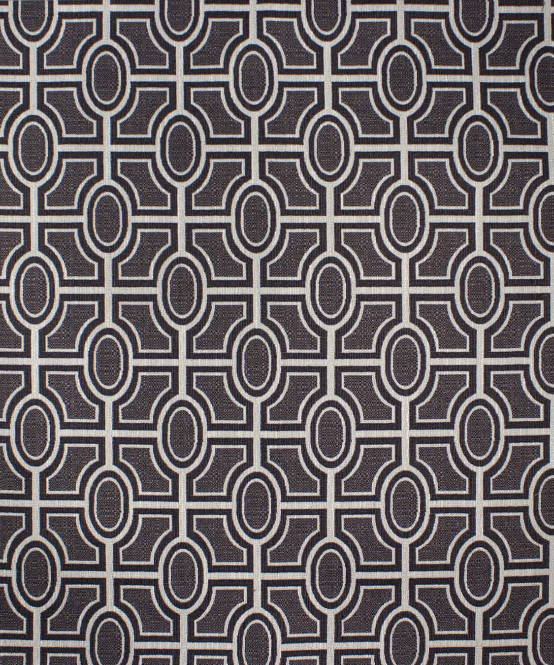 Barrowfabric Homework Fabric | Wayfair