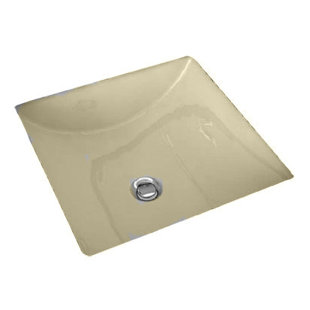 Wayfair | Bone Bathroom Sinks You'll Love in 2022