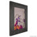 Wrought Studio Matte Single Picture Frame & Reviews | Wayfair