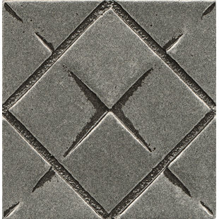 Wayfair | 1-3 Inch Accent Tiles You'll Love in 2023