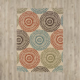 Sol 72 Outdoor™ | Wayfair